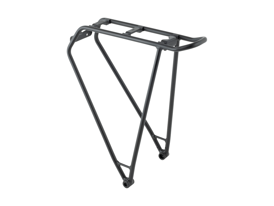 RACK TREK MIK BLACK REAR RACK TREK MIK BLACK REAR – Qui Roule